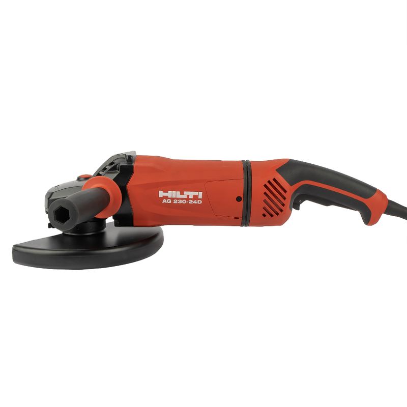 Hilti AG 230 24D 230 2400