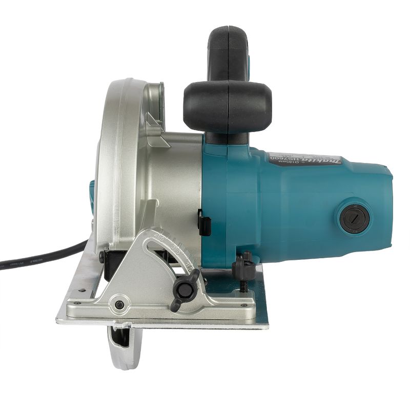 Makita hs7600 store